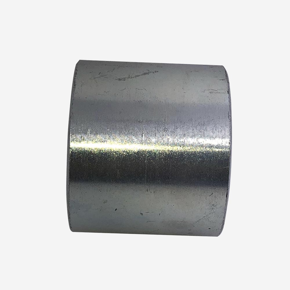 Unión IMC – Importadora Comercial Colombia