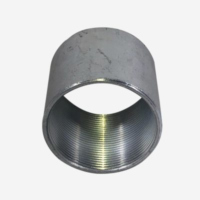 Unión IMC – Importadora Comercial Colombia