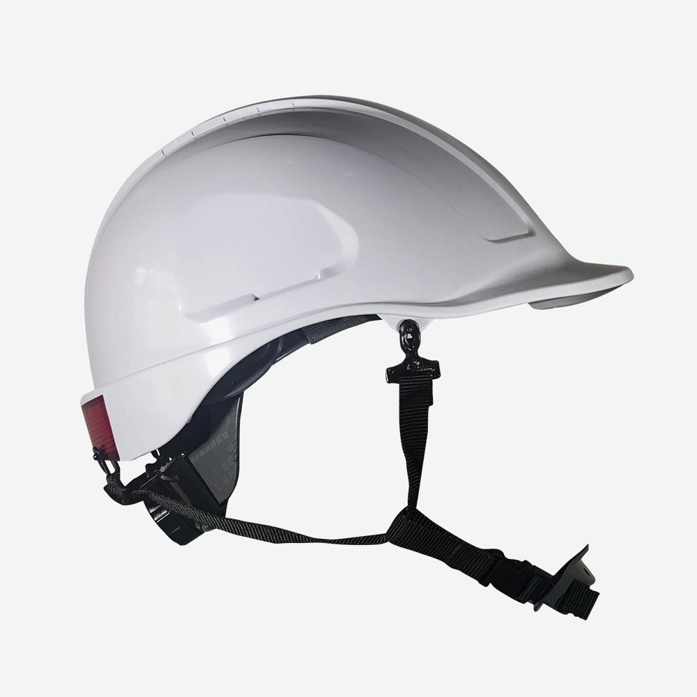 Casco Mountain Steelpro – Importadora Comercial Colombia